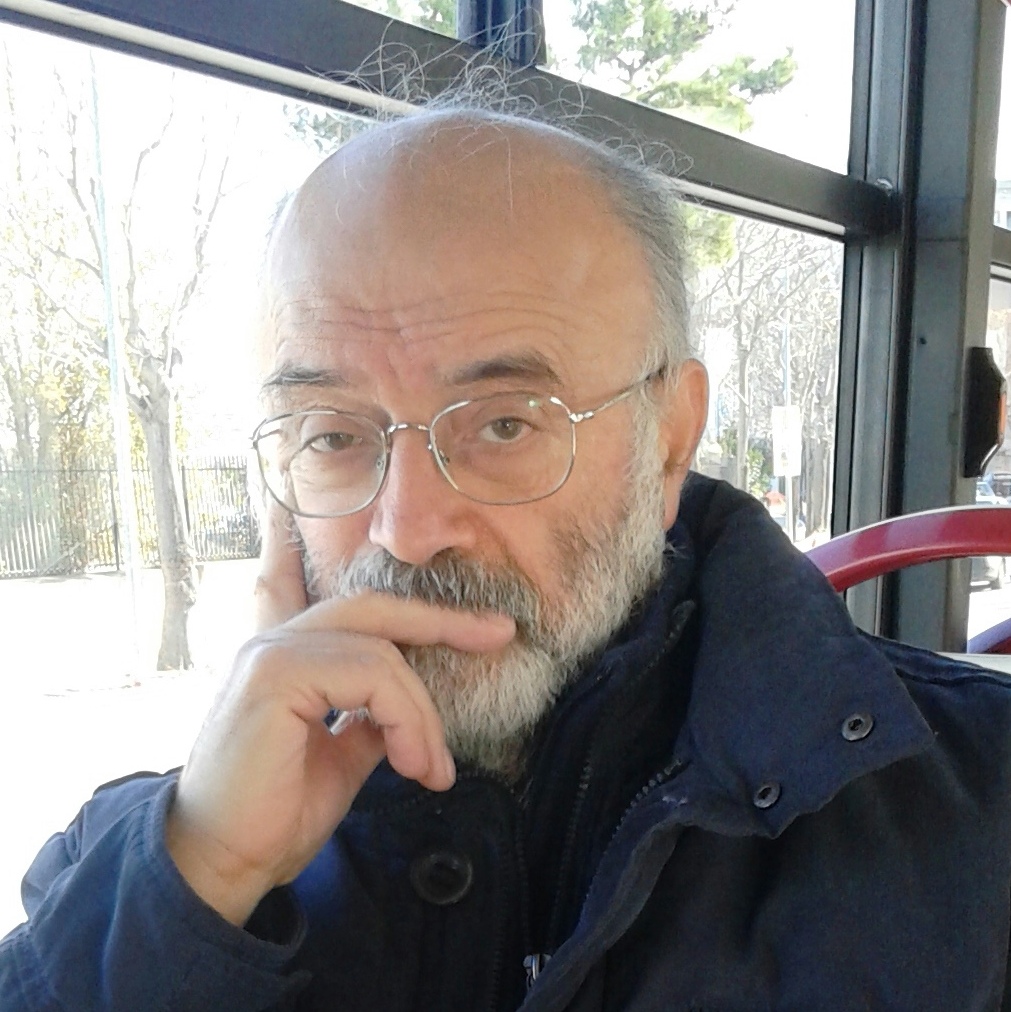 chi siamo – Neobar