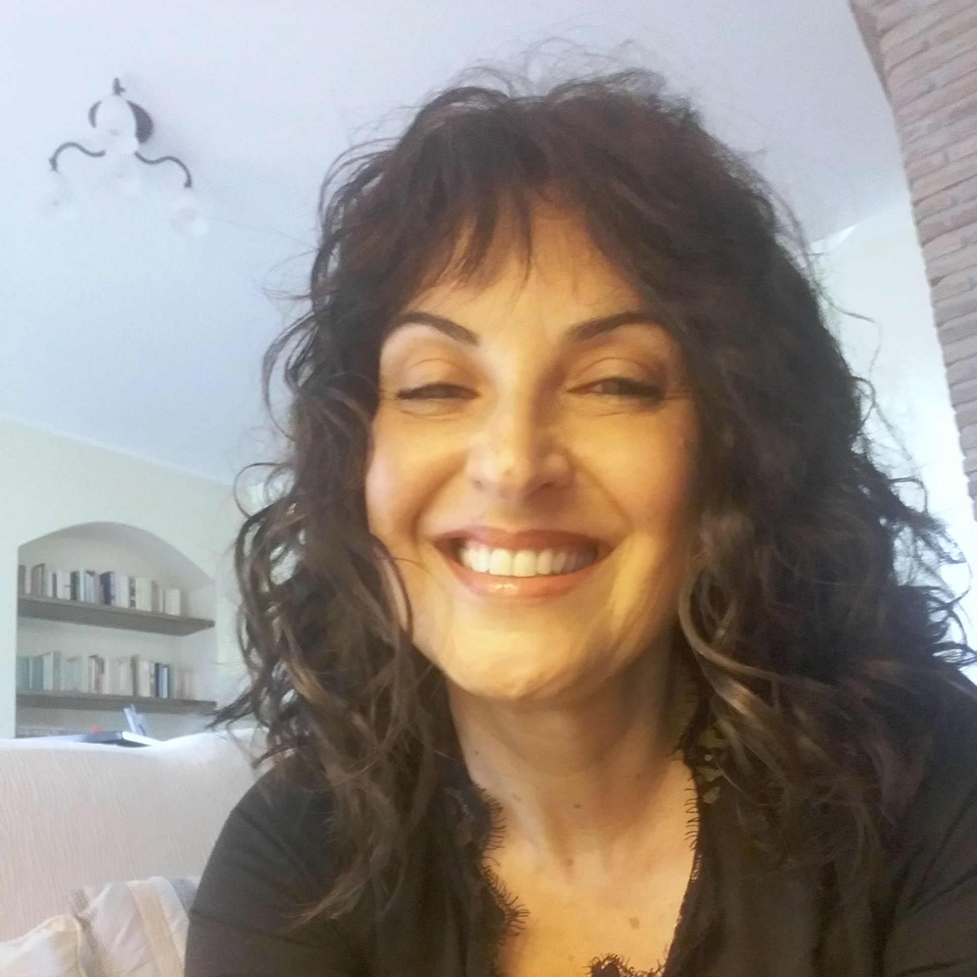 chi siamo – Neobar
