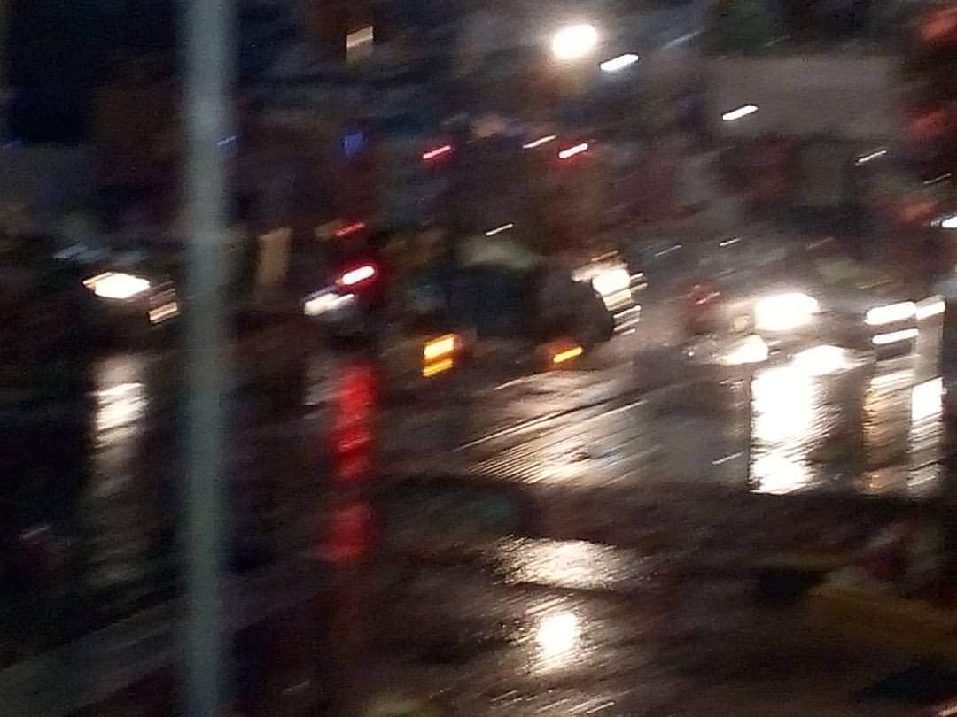 Maurizio Manzo: Porte – NEOBAR