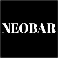NEOBAR – "Noi non siamo mai esistiti, la verità sono queste forme nella ...
