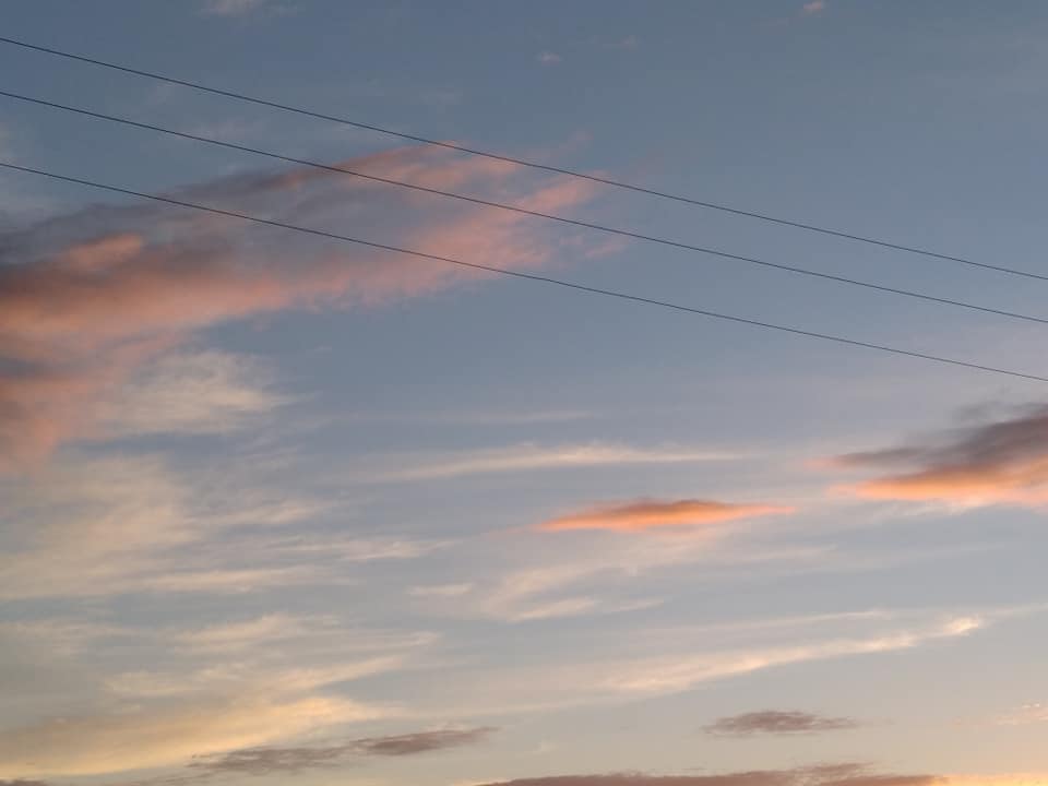 Maurizio Manzo: Ombelichi – NEOBAR