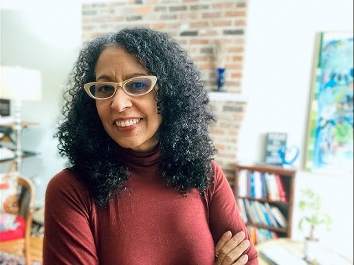 Poeti del Lunedì: L’abito rosso di Marilyn di Marianela Medrano – NEOBAR